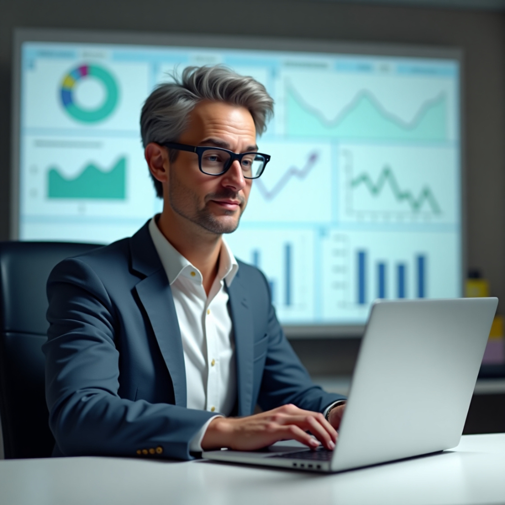 Building a Scalable eLearning Strategy for Long-Term Success - Custom eLearning Development Services