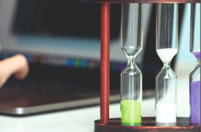 Custom eLearning Development Services - eLearning Solutions Provider