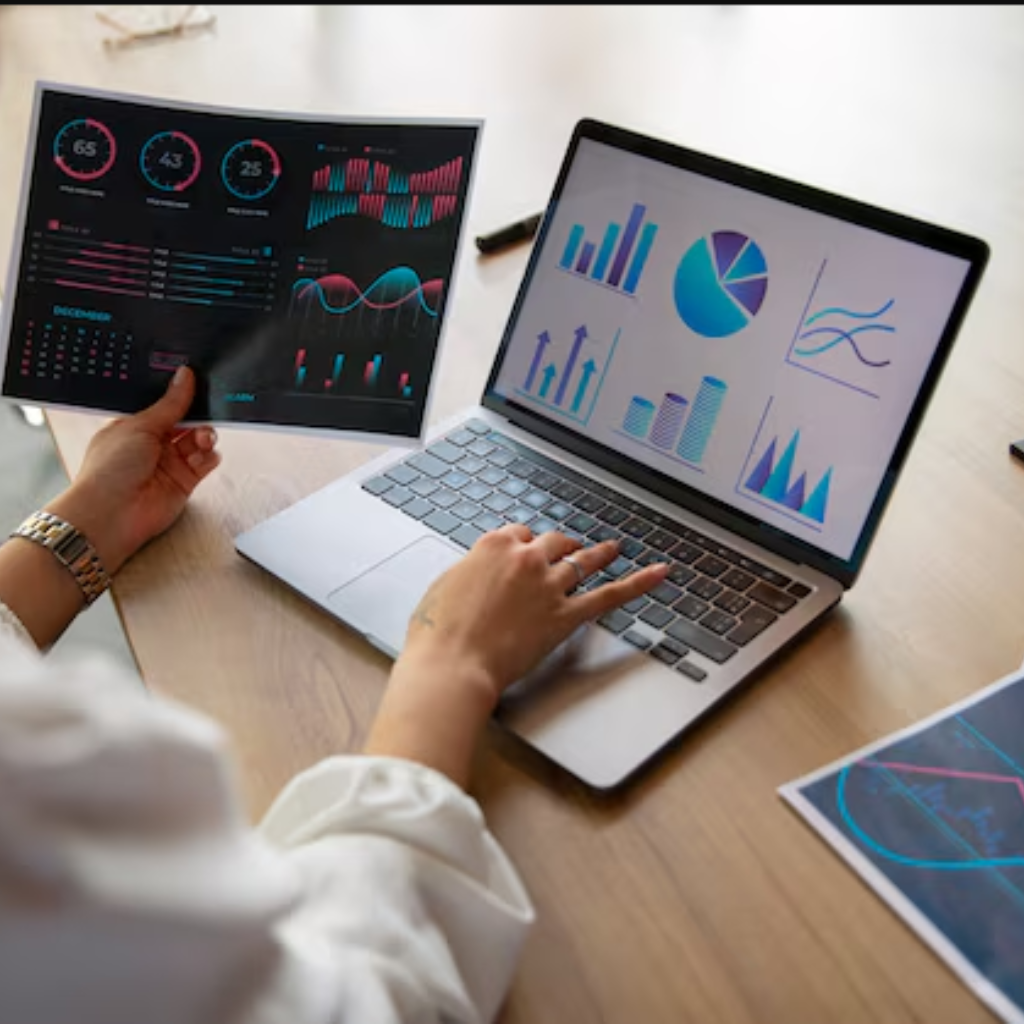 Unlock Success with Custom eLearning Solutions