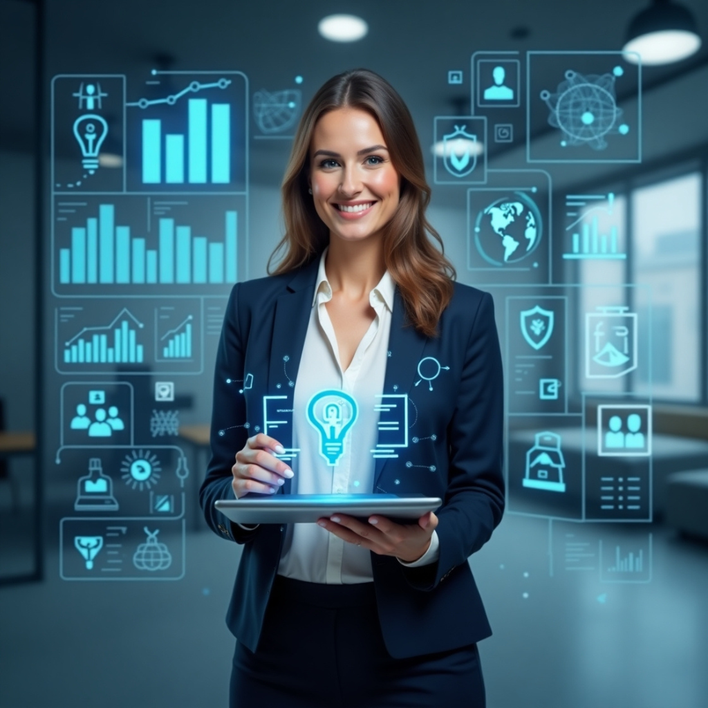 Pharma eLearning Compliance: Best Practices for Regulated Training - Custom eLearning ...