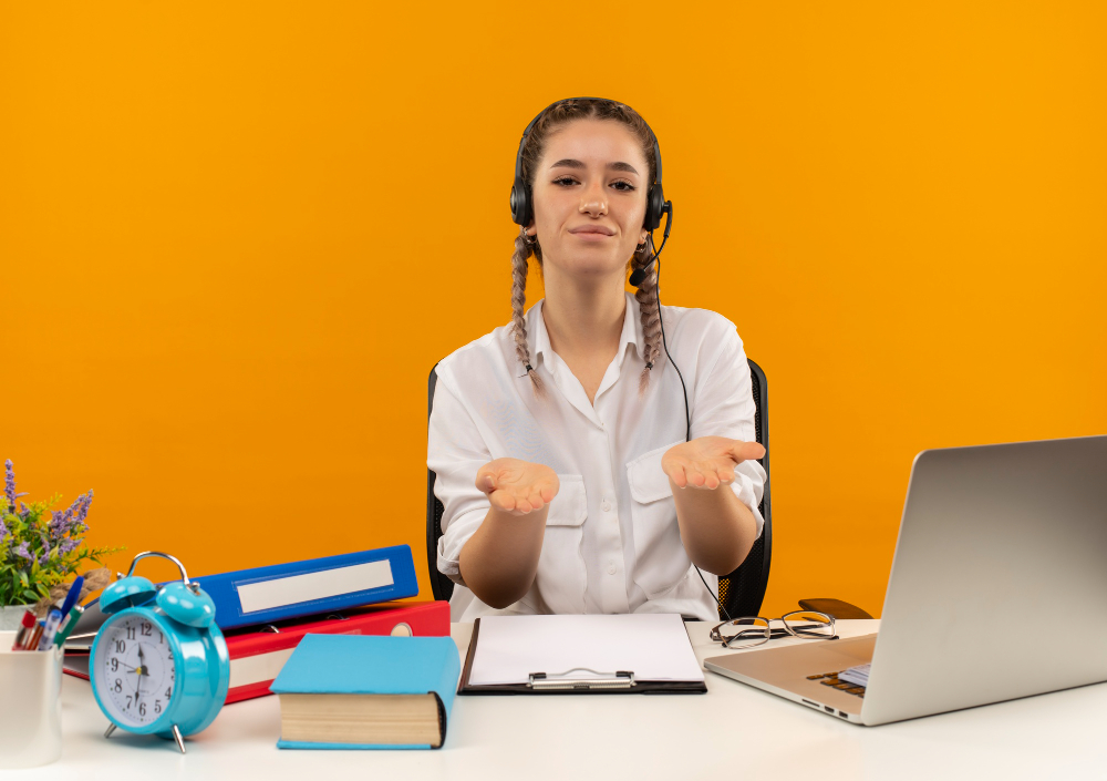 Choosing the Right eLearning Provider in 2025 – Guide