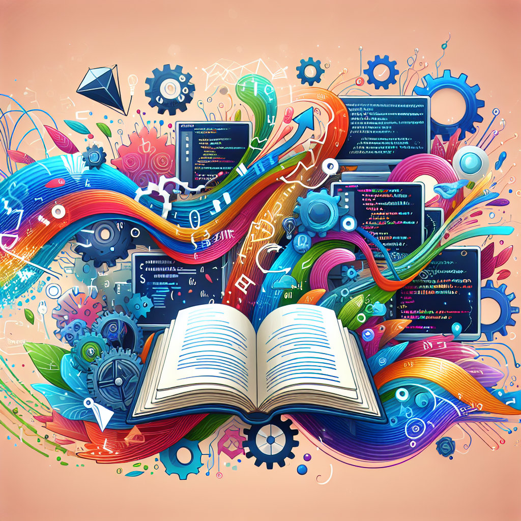 Articulate Storyline Developer Course For Effective Learning