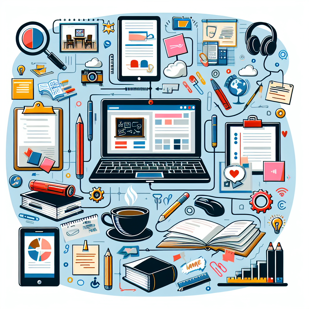 Elearning Course Development Process Made Simple Guide