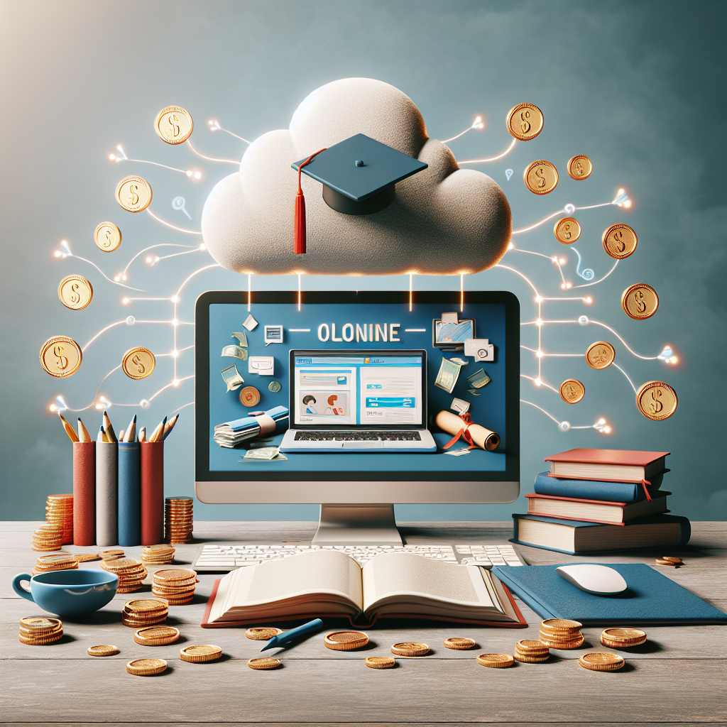 Off-the-Shelf eLearning May Cost More Than Custom Solutions