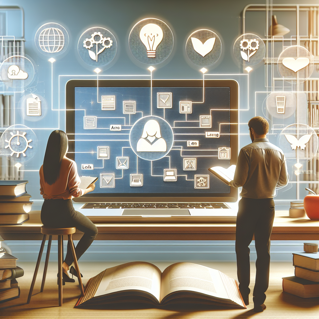 LMS Success Needs Strong Instructional Design Skills