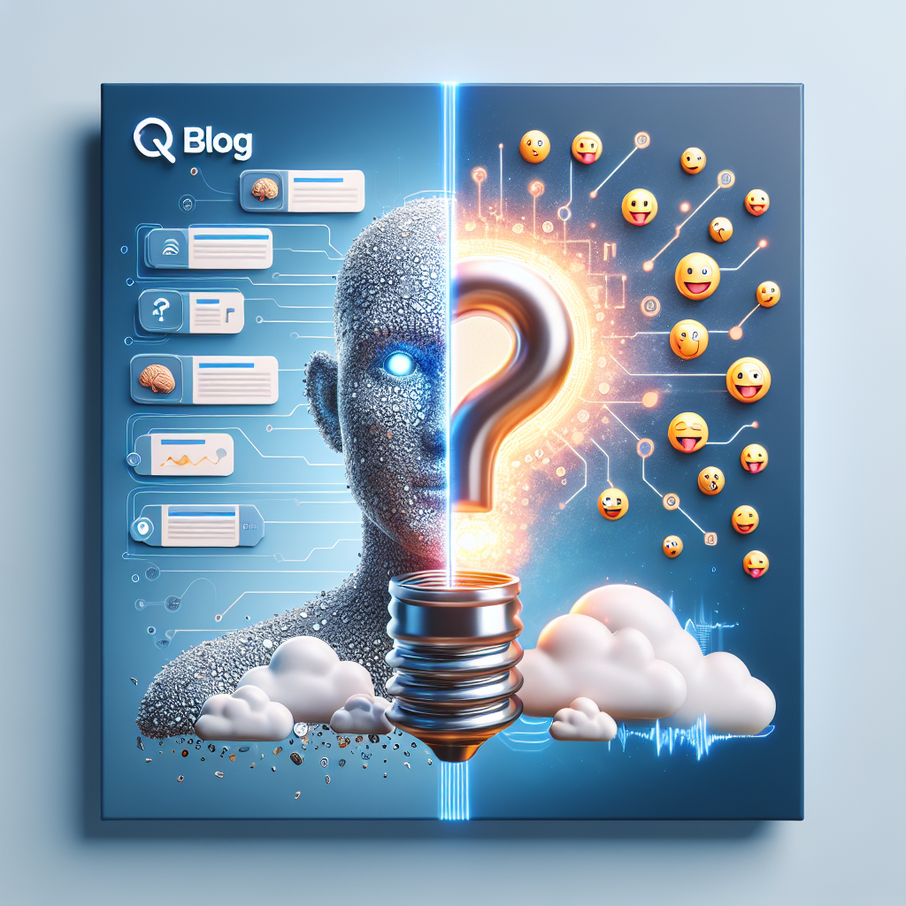 ChatGPT Prompts for Building Quizzes with Feedback