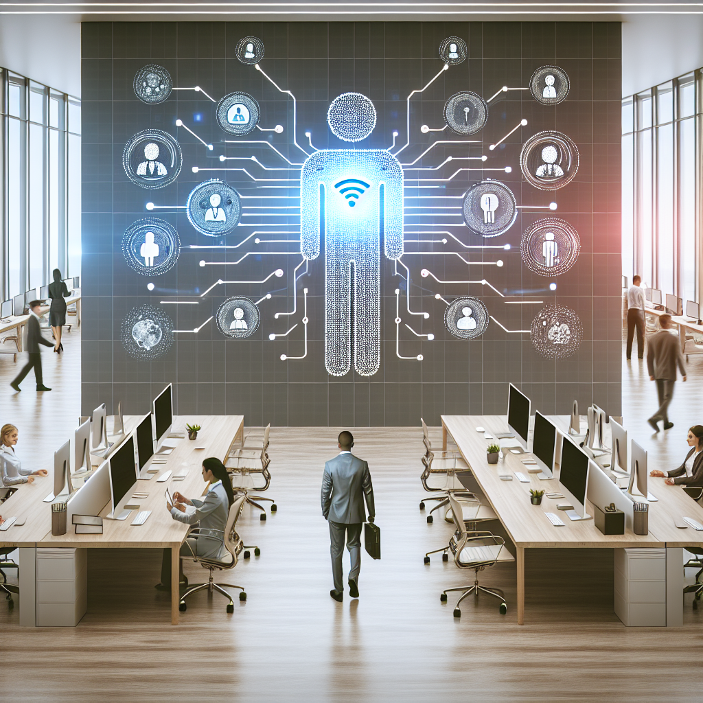 AI-Powered Onboarding Auto-Assigns Learning Paths by Role