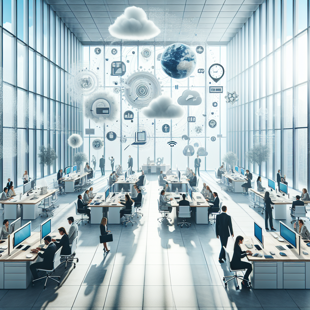 Ultimate Guide to Custom E-Learning Solutions