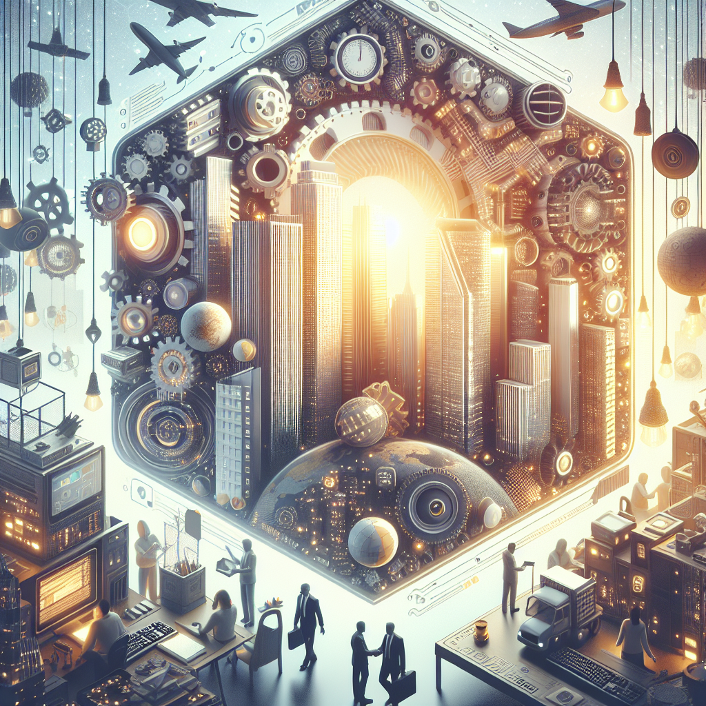 Prompt Engineering for Compliance Get It Right