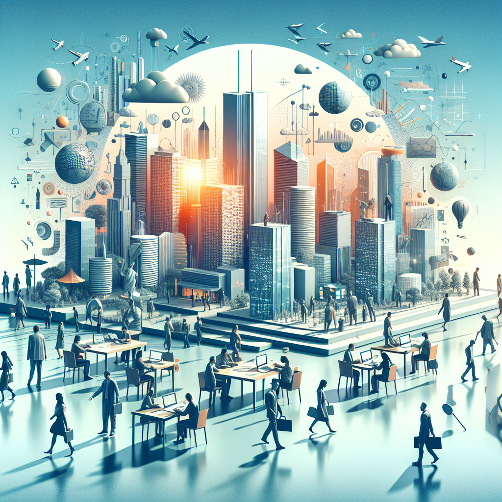 Custom Training Development Strategies for Busy L&D Teams