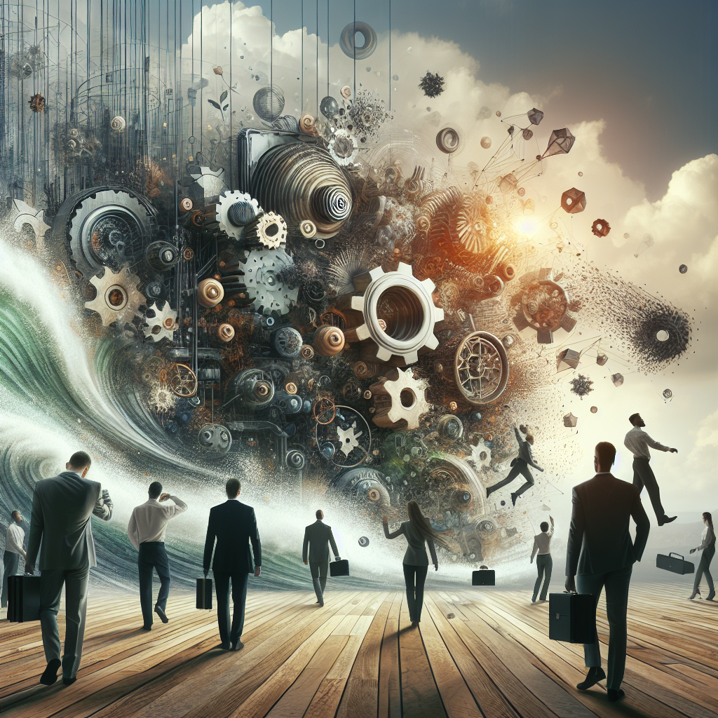 When a Digital Learning Company Creates More Work Than Value